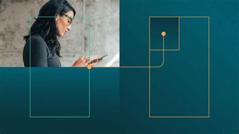 Identity Theft Types And Prevention Strategies For Online Safety