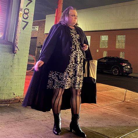 Kate Neé Kevin Bohl Archives Risk Podcast