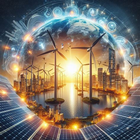 The Invention Of Transformer A Journey Through History And Technology Evolution Of The Progress