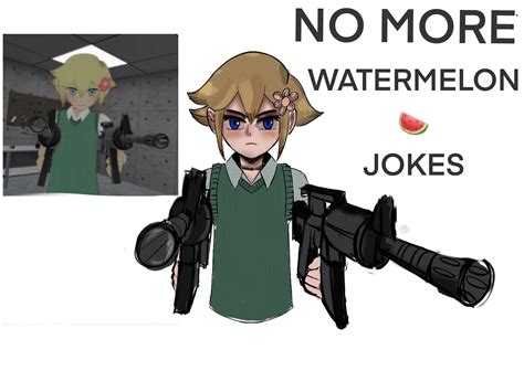 Basil Drawing Rbasilcult