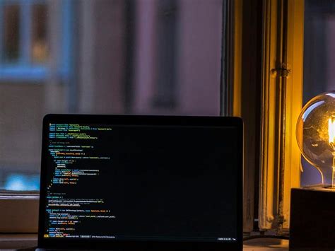 🎨 Day 97 Of 100daysofcode In Python Embracing Design Principles