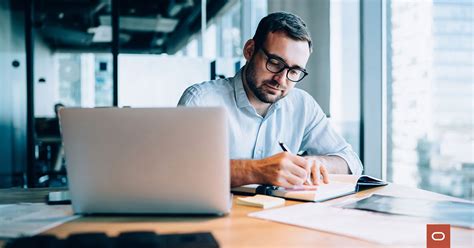 Sydul Hasan On Linkedin Sql Firewall Now Built Into Oracle Database 23c