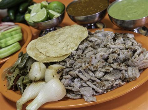 Tortas Gigantes Sur 12 Matriz Didi Food México