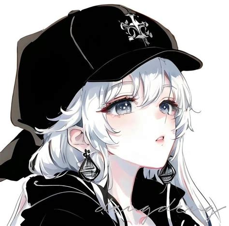 Pin Von ︎ ︎ ︎ ︎ ︎ ︎ ︎ ︎ ︎ ︎ ︎ ︎ ︎ ︎ ︎ Auf Pair Anime Frau Anime Frau
