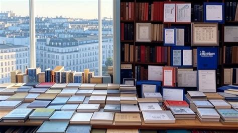 Open Access Regional Divides And Socioeconomic Factors