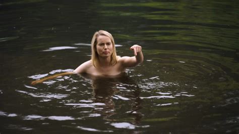 Nude Video Celebs Bridgit Mendler Sexy Father Of The Year 2018