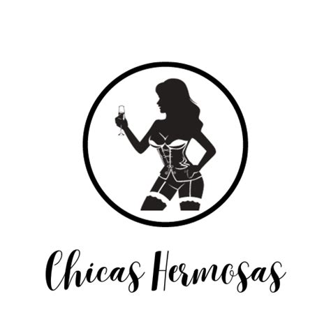 Submission Means Showing My Affection R Chicas Hermosas69