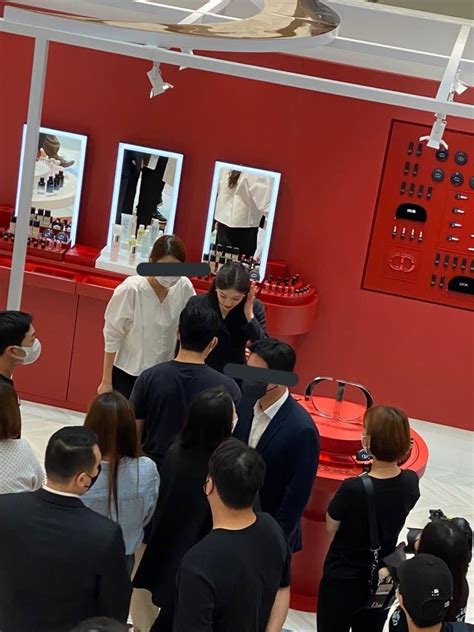 오늘자 김연아 Mlbpark