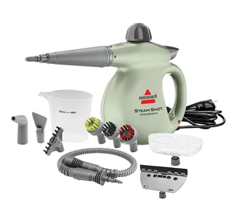 Best Steam Cleaner Brands Top Picks For Ultimate Home Cleaning Best