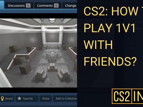 How To Unlock Competitive In CS Cs Info