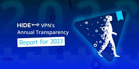 No Registration No Signup Download And Start Using The New Windows VPN App Hide Me