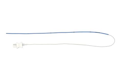 EEG Sensors For Measurement Of The Bispectral Index Anandic