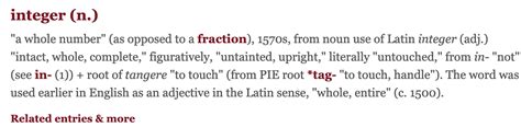 [oeasy]python0045 转化为10进制数 int integrate integer entire 整数