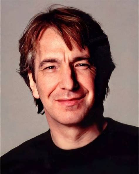 Alan Rickman 1992 Alan Rickman Alan Rickman Young Alan Alan Rickman 1992 Alan Rickman Alan Rickman Young Alan