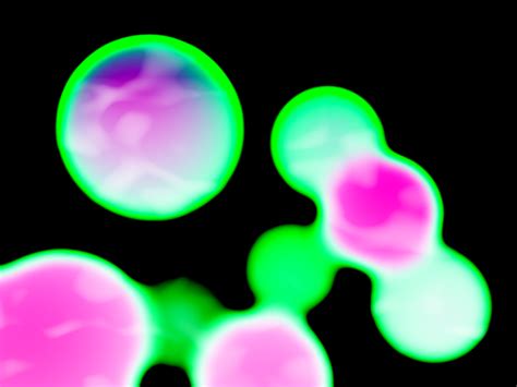 More Fun With Composite Nodes Finished Projects Blender Artists Community