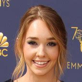 Holly Taylor Nude Pictures Onlyfans Leaks Playbabe Photos Sex Scene Uncensored