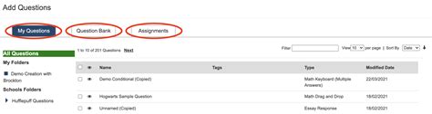 How To Add Questions To Microsoft Forms Templates Sample Printables