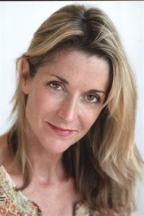 Allison Daugherty Smith About Entertainmentie