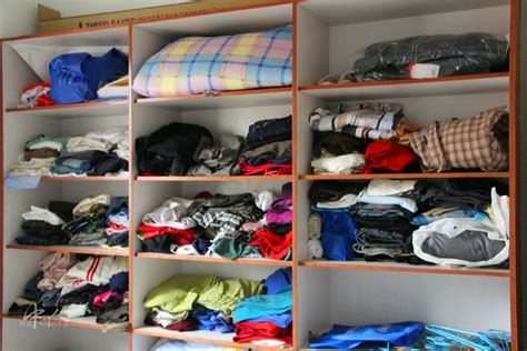 爱心洗衣房图片频道央视网