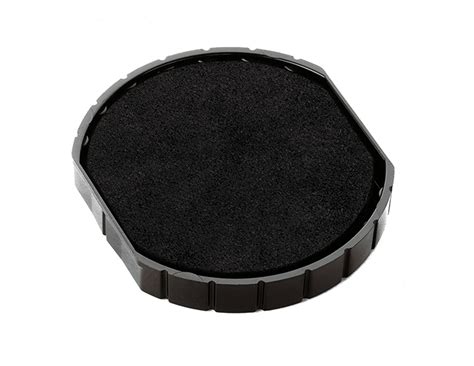 Colop R50 Replacement Pad Rubber Stamp Warehouse