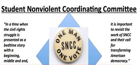 Sncc Af Am Point Of View