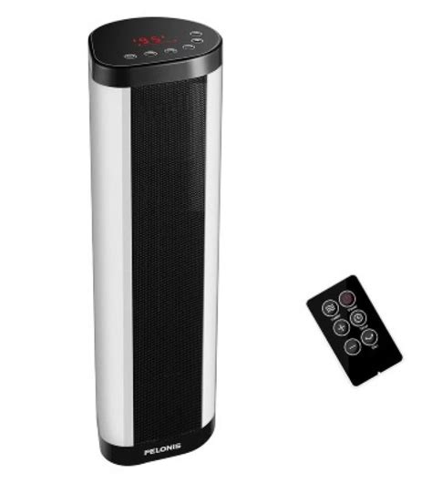 Most Efficient Space Heater Our Top 8 Picks Sleep Advisor