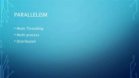 Improve Deep Learning Training And Inference Performance Ppt Free Download