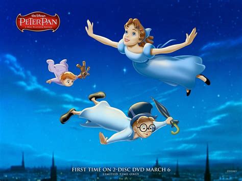 March Wallpaper Backgrounds Computer Disney