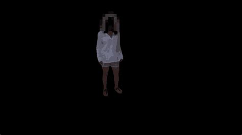 Her Censored Face  Her Censored Face Pose  탐색 및 공유