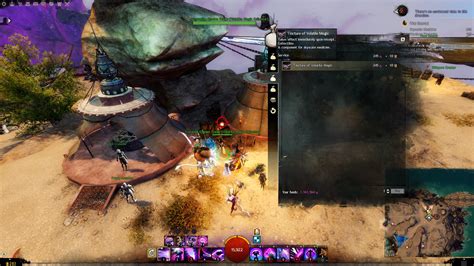 Skyscale Medicine Doncpauli