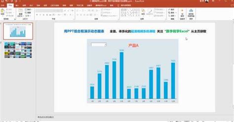 Ppt中vba怎么开启？如何找到vba编辑器？ 佳梦ppt