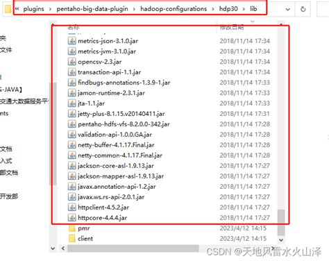 一百五十二、kettle——kettle9 3 0本地连接hive3 1 2 踩坑，亲测有效，附截图 spoon怎么连接hive csdn博客