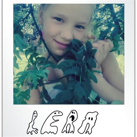 Lera Voropanova Youtube