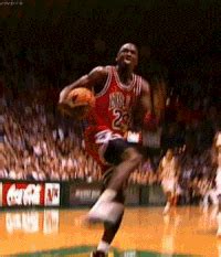 Nba S Get The Best  On Er