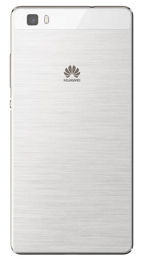 Huawei P Lite Review Unlocked And Affordable Hothardware