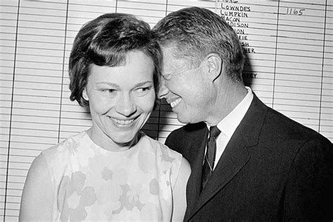 Daniela J Lamas The New York Times