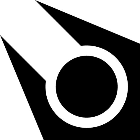 Half Life 2 Combine Logo