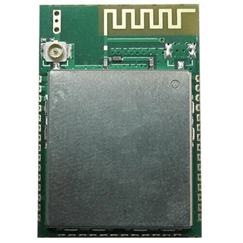 GAOTek Wireless Rf Iot Module GAO Tek