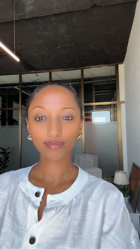 Sofiamedia Sofia Abdulkadir