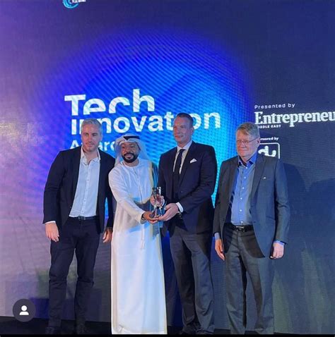 Ahmed Waleed 🇵🇸 On Linkedin I Am So Delighted To Attend The Tech