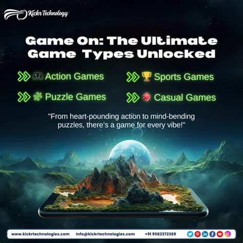 Mobile Game Application Development Services At ₹ 100000 Project In New