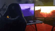 Gaming Pc Meme Gaming Pc Discover And Share S