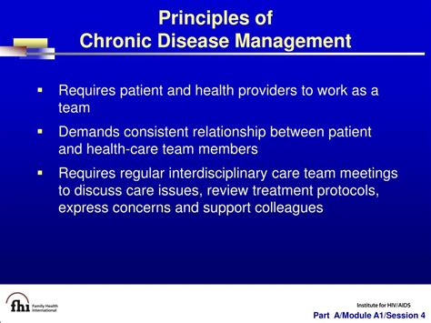 Ppt Part A Module A1 Session 4 Powerpoint Presentation Free