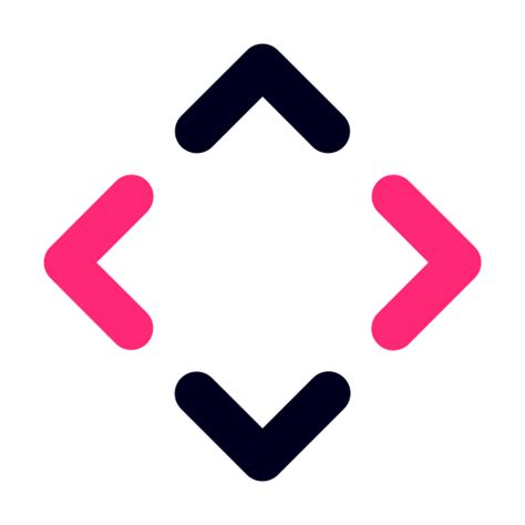 Arrow Mobile Ui Ux Web Icon Free Download