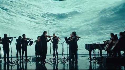 9 Greatest Pieces Of Music By Arvo Pärt Australian Chamber Orchestra
