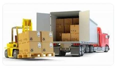 Transportation Services At Best Price In Raipur Id 2851205312912