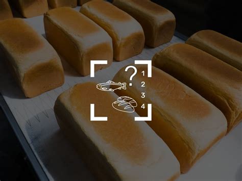 Business Insight 3 On Linkedin Object Detection Solutions Custom Object Detection