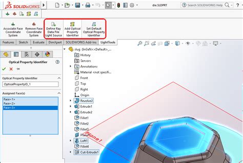 Synopsys Software Hublinda