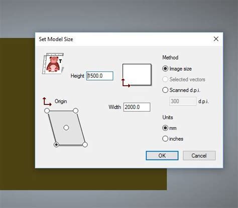 solved resizing model and auto constraint autodesk community