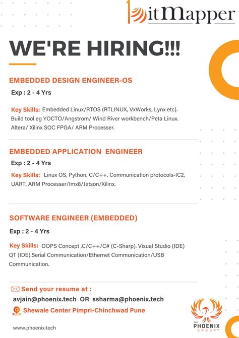 ayushi jain on linkedin hiring